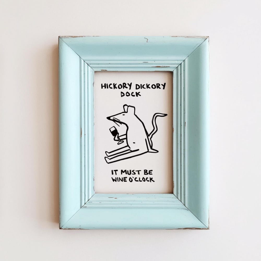 Kitchen, Drinks Print, Bar Wall Art, Kitchen, Home Decor Print Poster ...