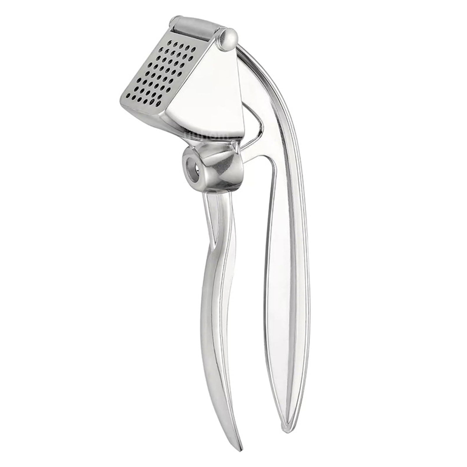 Kitchen Essential for Pressing Garlic Gingers and Removing Jujube Pit ...