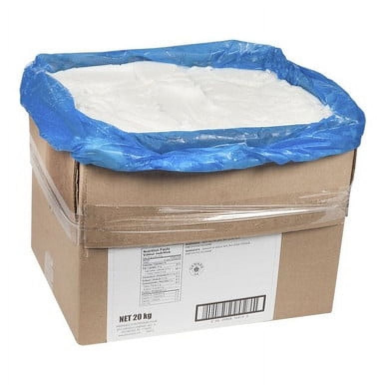 Kitchen Essentials Beef Tallow Frying Shortening, 44 lbs/20 KG Bulk ...