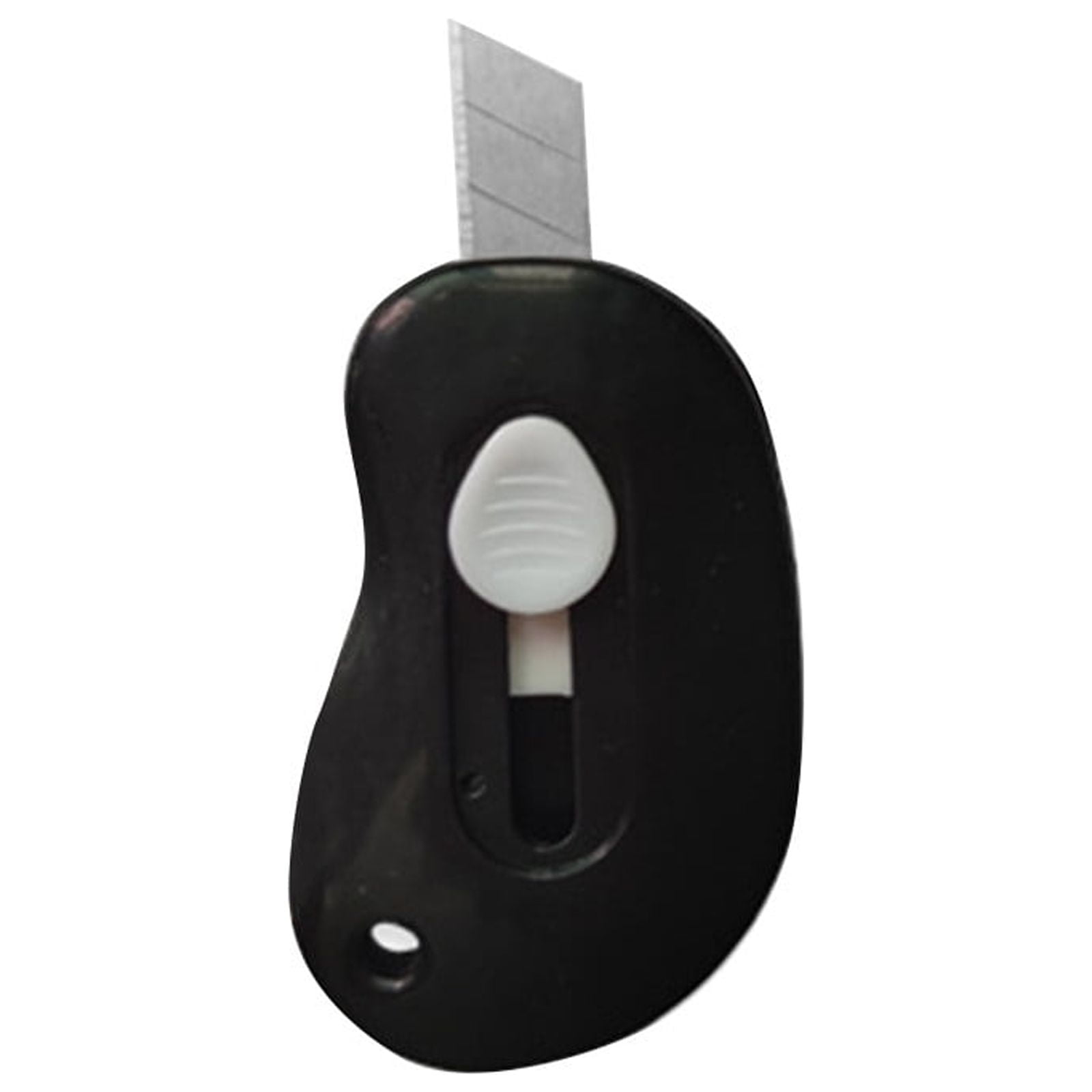 Kitchen Essentials Bread Dough Scoring Tool - Sourdough Scoring Tool ...