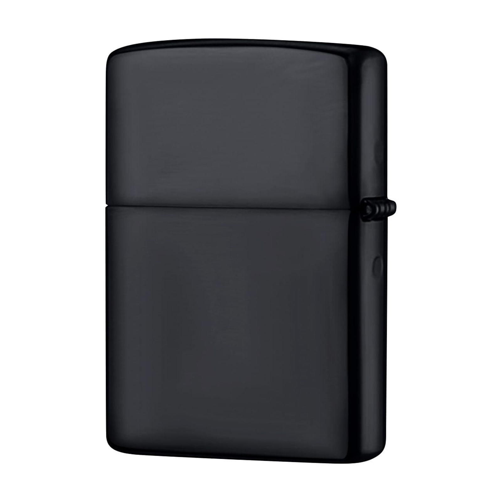 Kitchen Essentials Kerosene Lighter Copper High-End Lighter Accessories ...