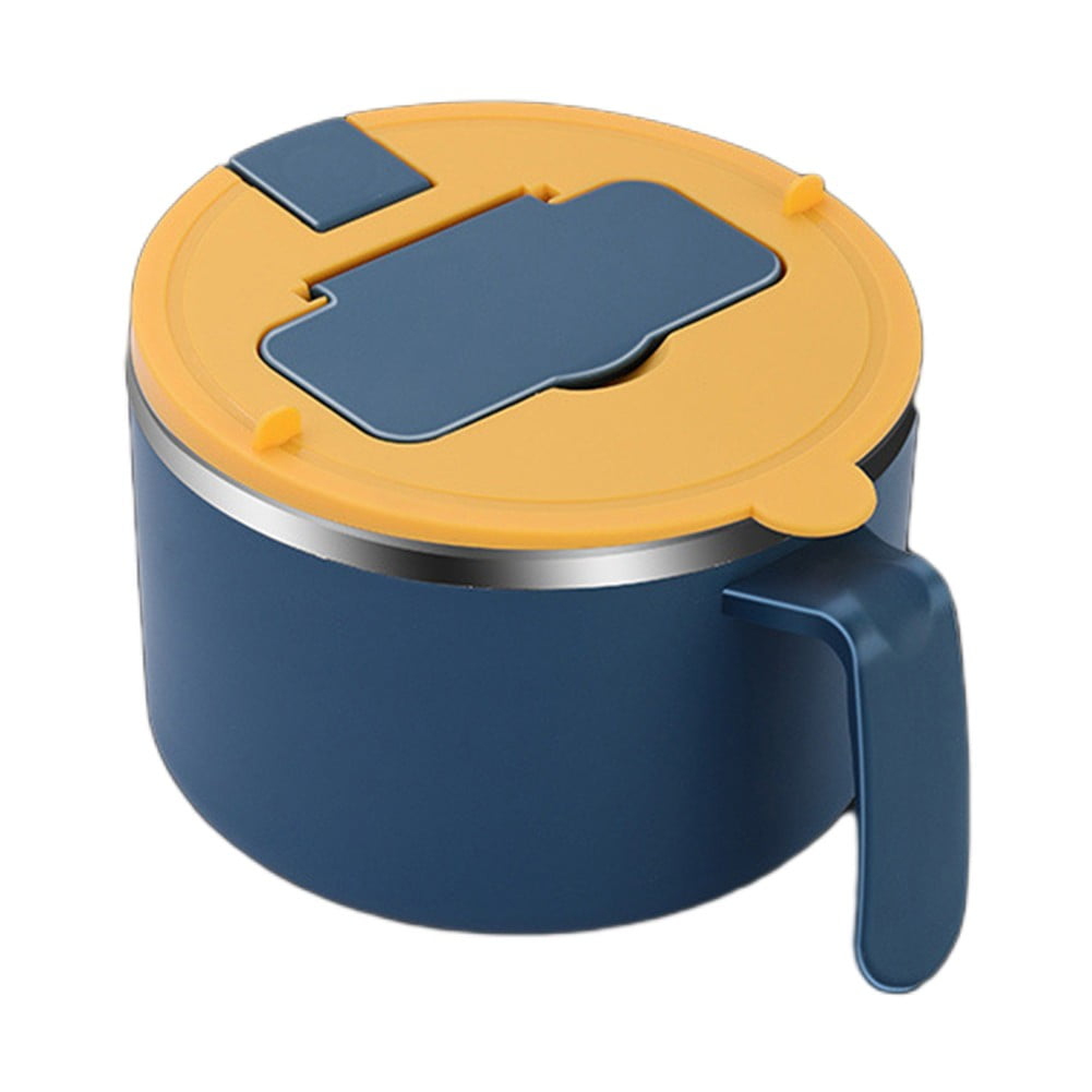 Kitchen Essentials Kitchen Utensils Set Cooking Utensils Set 1200Ml ...