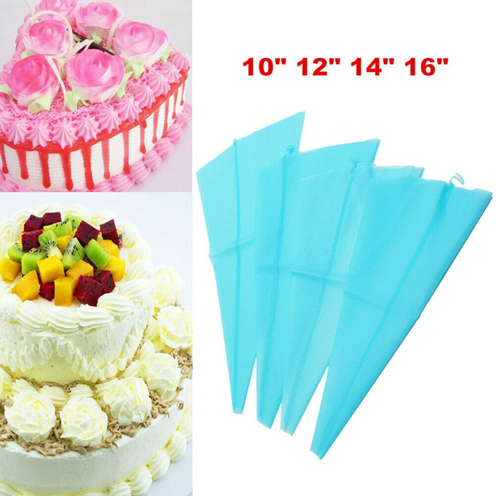 Kitchen Essentials Kitchen Utensils Set Cooking Utensils Set 4 Size ...