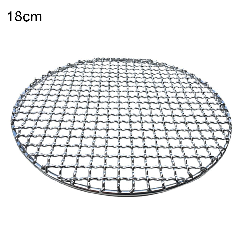 Kitchen Essentials Kitchen Utensils Set Cooking Utensils Set Bbq Mesh ...