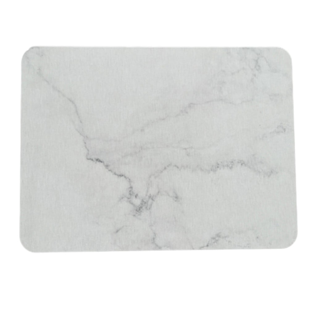 Kitchen Essentials Kitchen Utensils Set Cooking Utensils Set ...