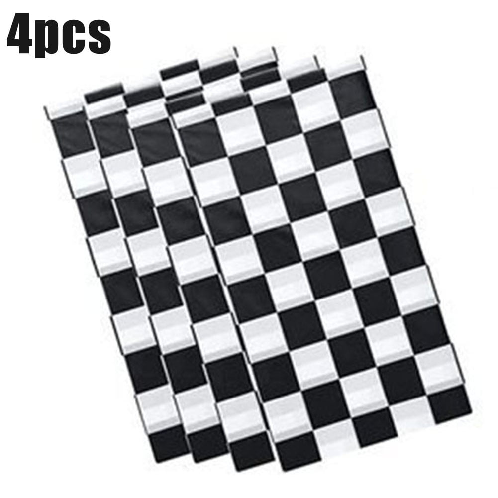 Kitchen Essentials Kitchen Utensils Set Cooking Utensils Set High ...