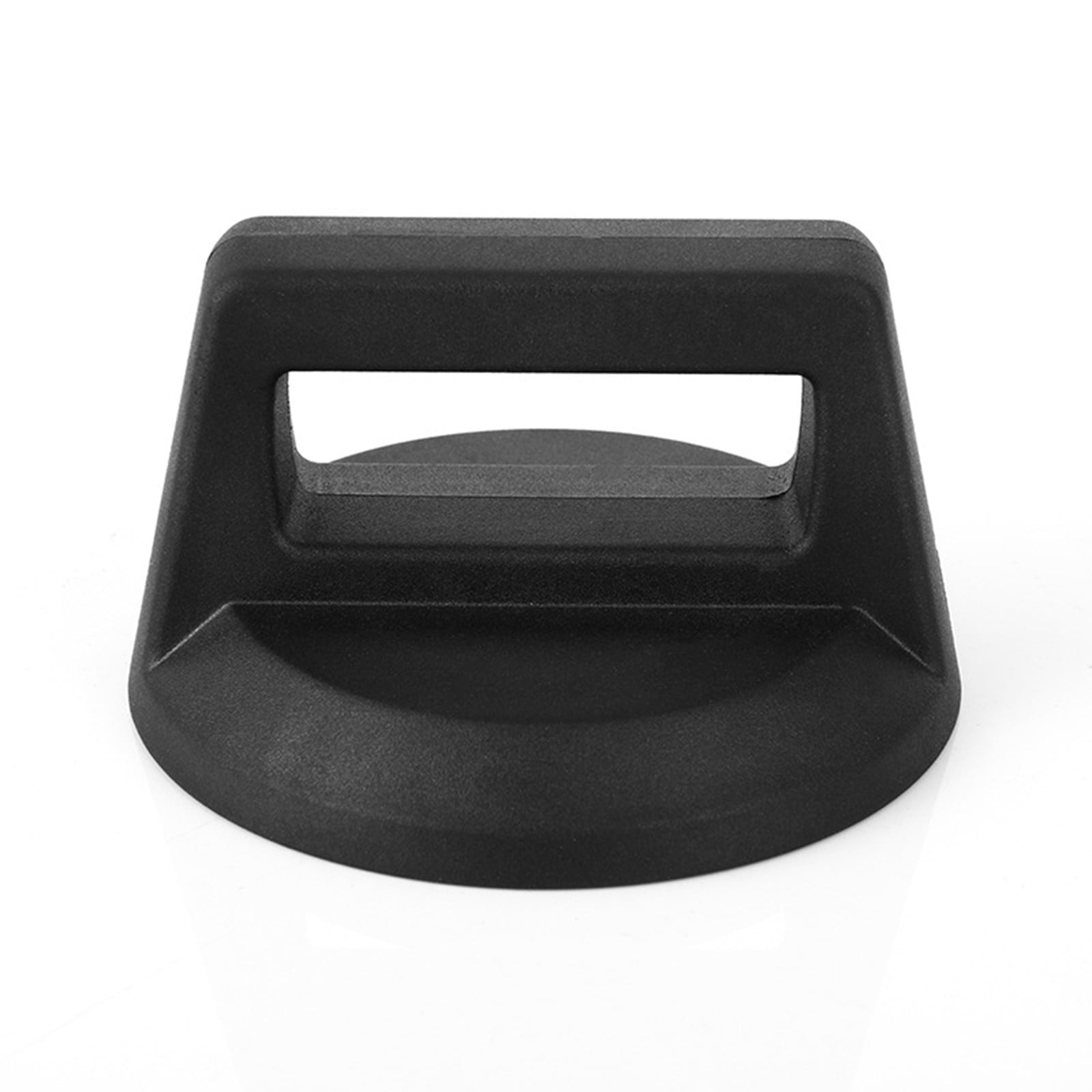 Kitchen Essentials Kitchen Utensils Set Cooking Utensils Set ...