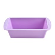 Bakken Loaf Pan Set - Nonstick Carbon Steel - Baking Essentials ...