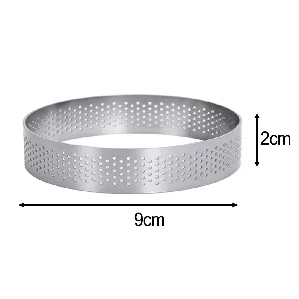Kitchen Essentials Kitchen Utensils Set Cooking Utensils Set Stainless ...