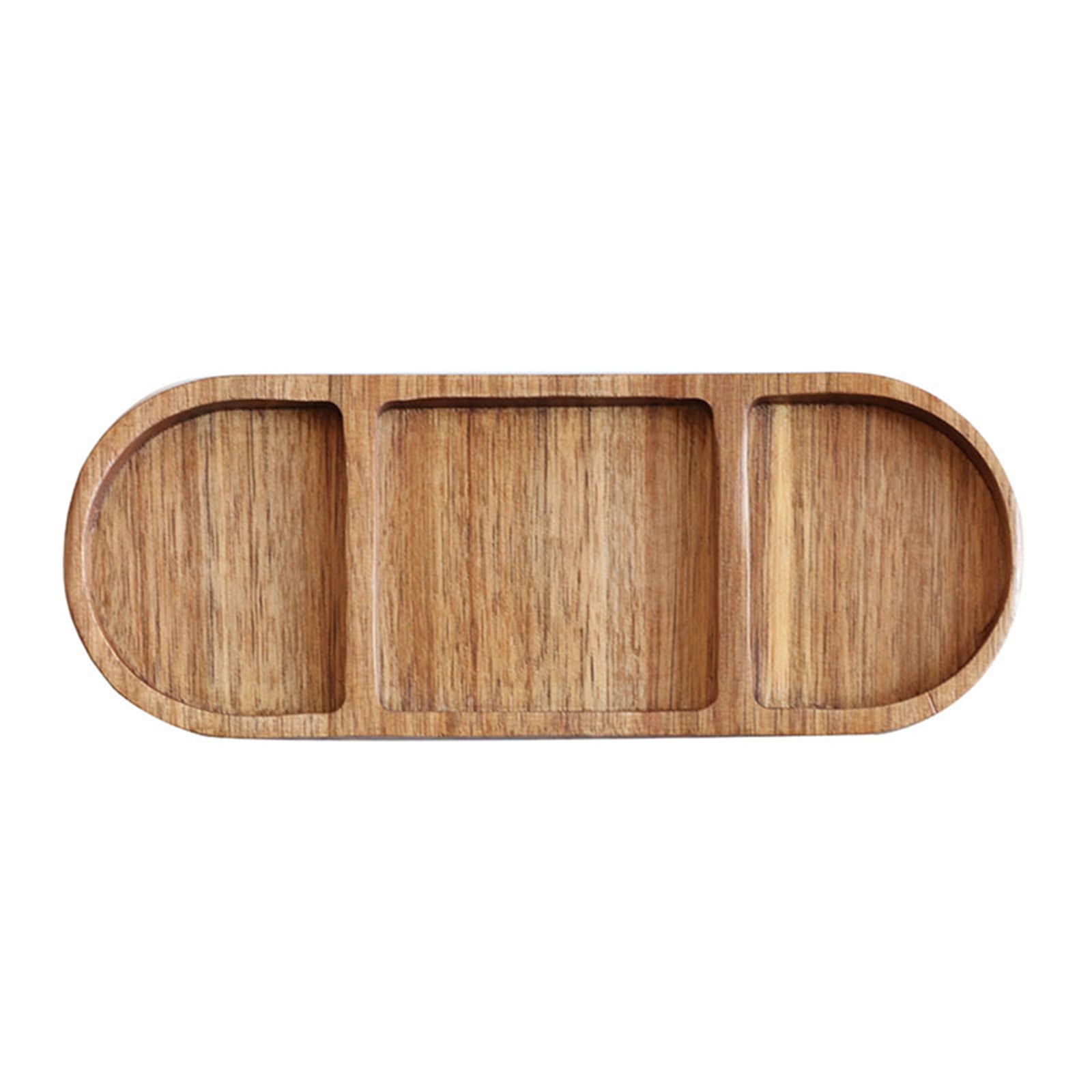 Kitchen Essentials Kitchen Utensils Set Cooking Utensils Set Wooden ...