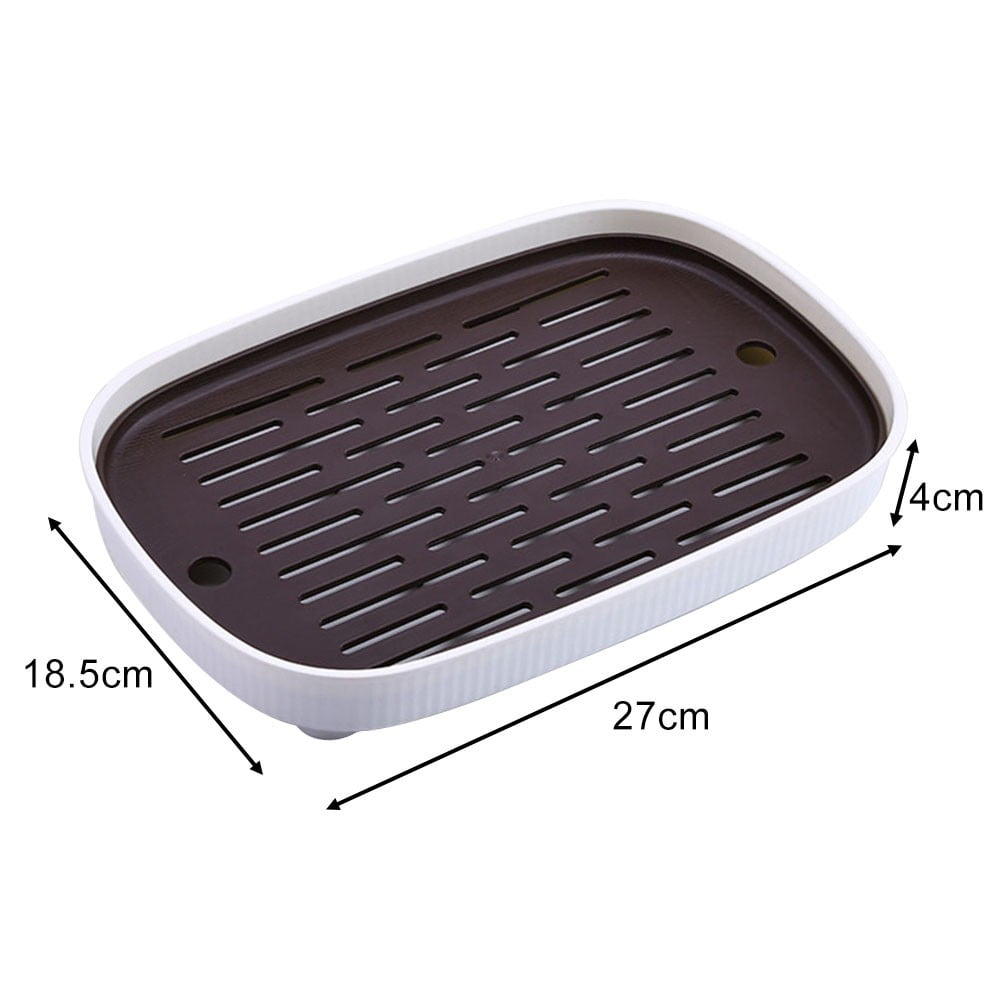 Kitchen Essentials Kitchen Utensils Set Cooking Utensils Set Rabbit ...
