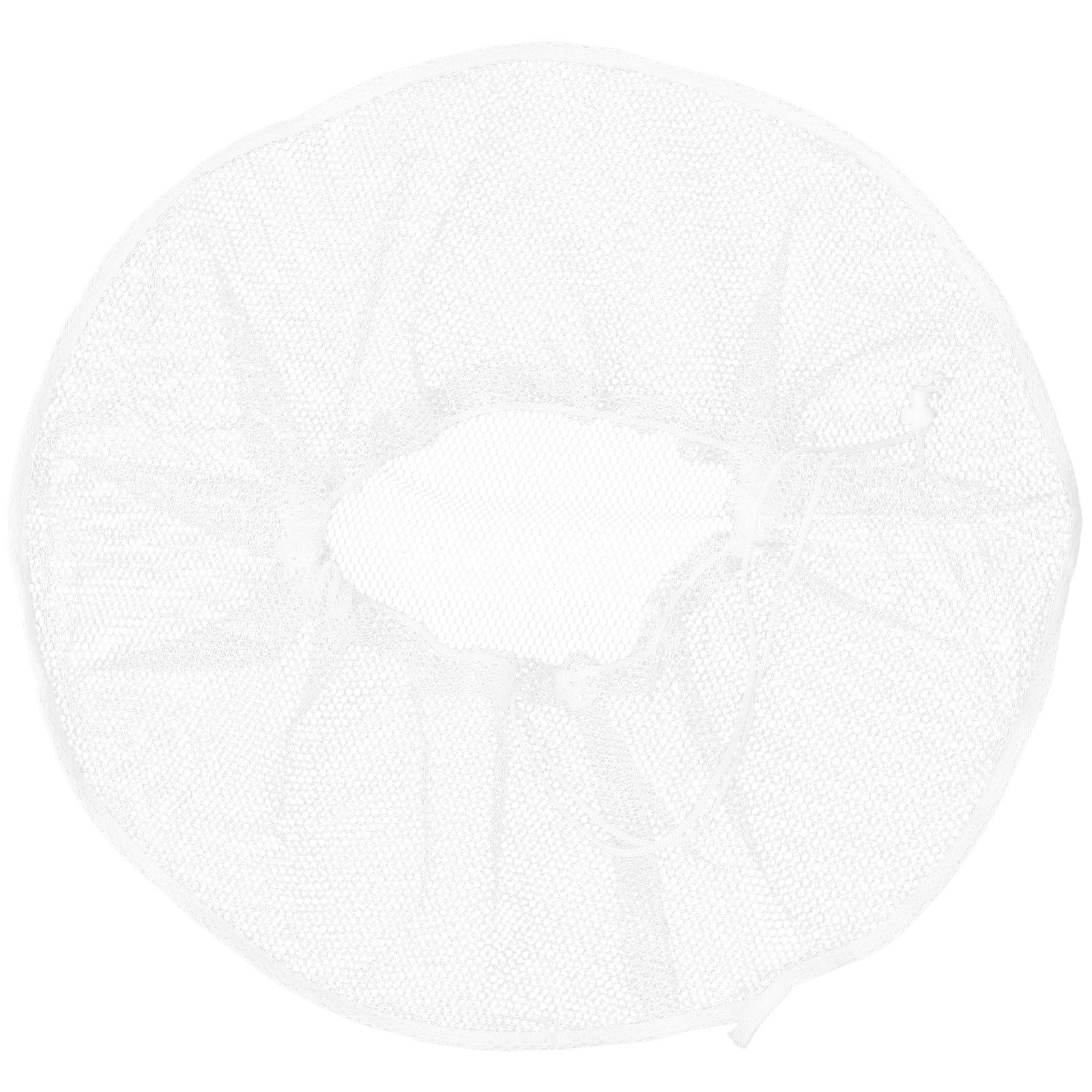 Kitchen Exhaust Fan Cover for Kids Tower Baby Home Dust Child White ...