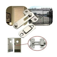 Greenwald Industries 8-1210 Lock Box - Walmart.com