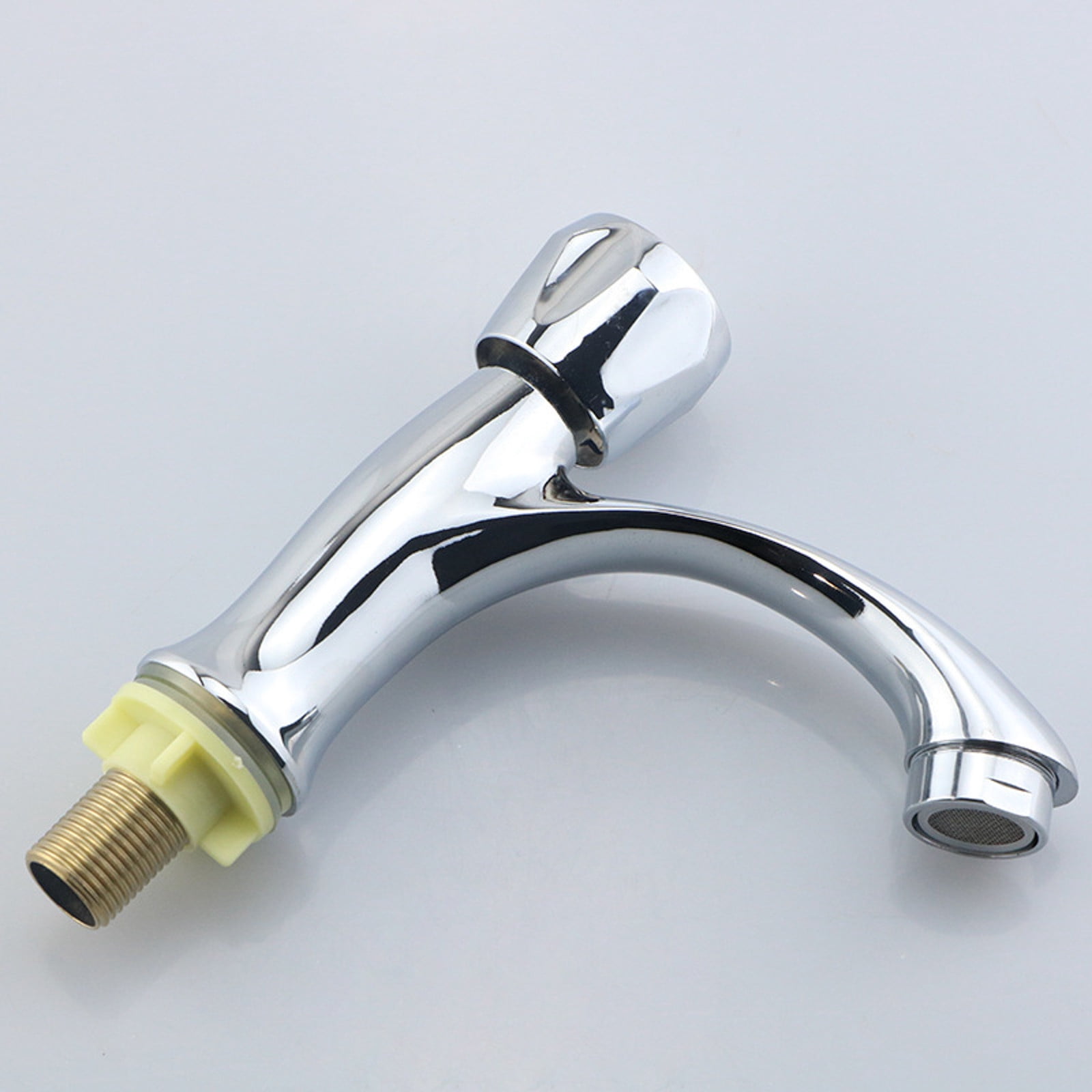 Kitchen Faucet 883432 Mop Closet Faucet Water Faucet Kitchen Industrial ...