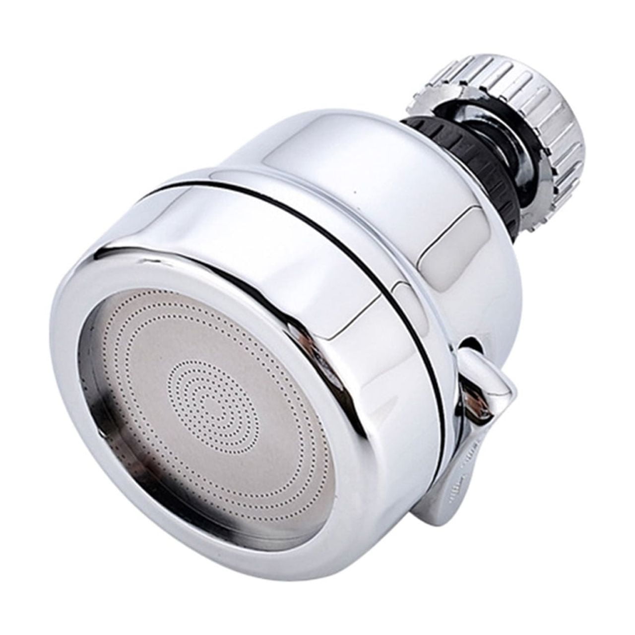 Kitchen Faucet Adapter Aerator Shower Head Home Water Saving Bubbler ...