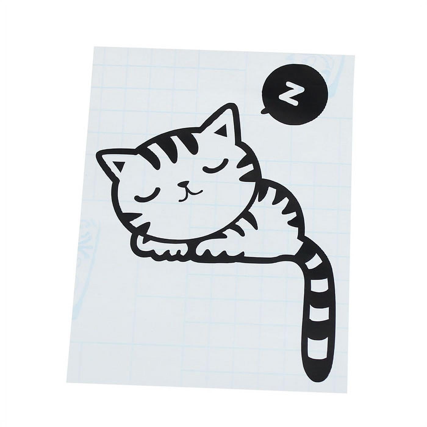 Kitchen Faucet Filte Water Porcelain Sign Pole Laundry Tub Faucet ...