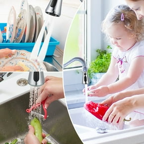 Delta Kitchen Sprayer Replacement Parts