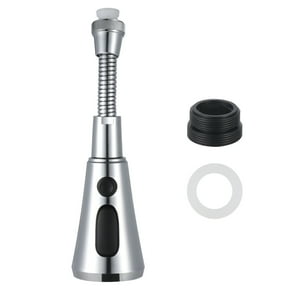 Delta Kitchen Sprayer Replacement Parts