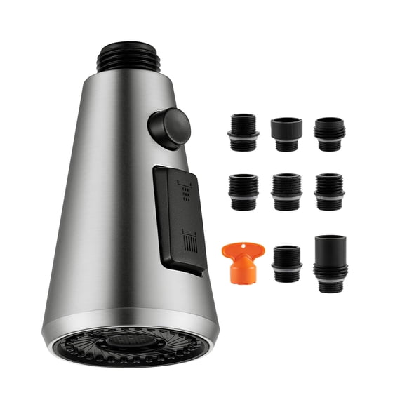 Delta Kitchen Sprayer Replacement Parts