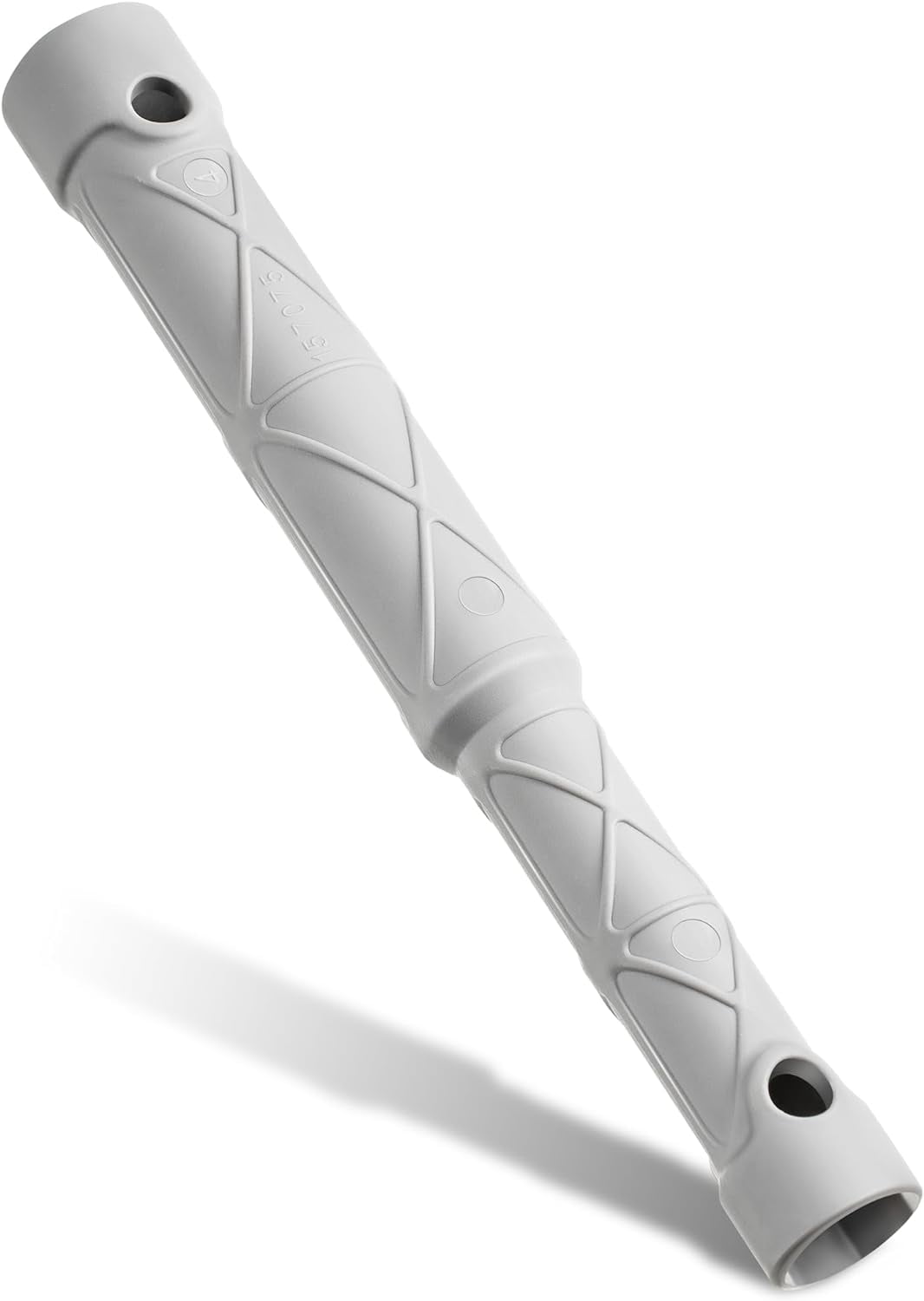 Moen Installation Tool