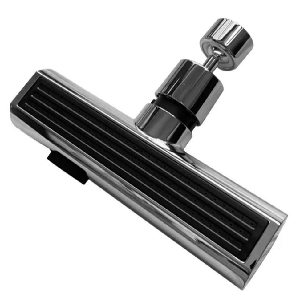 Kitchen Faucet | Metal Faucets for Kitchen and Bathroom Sinks | Modern ...