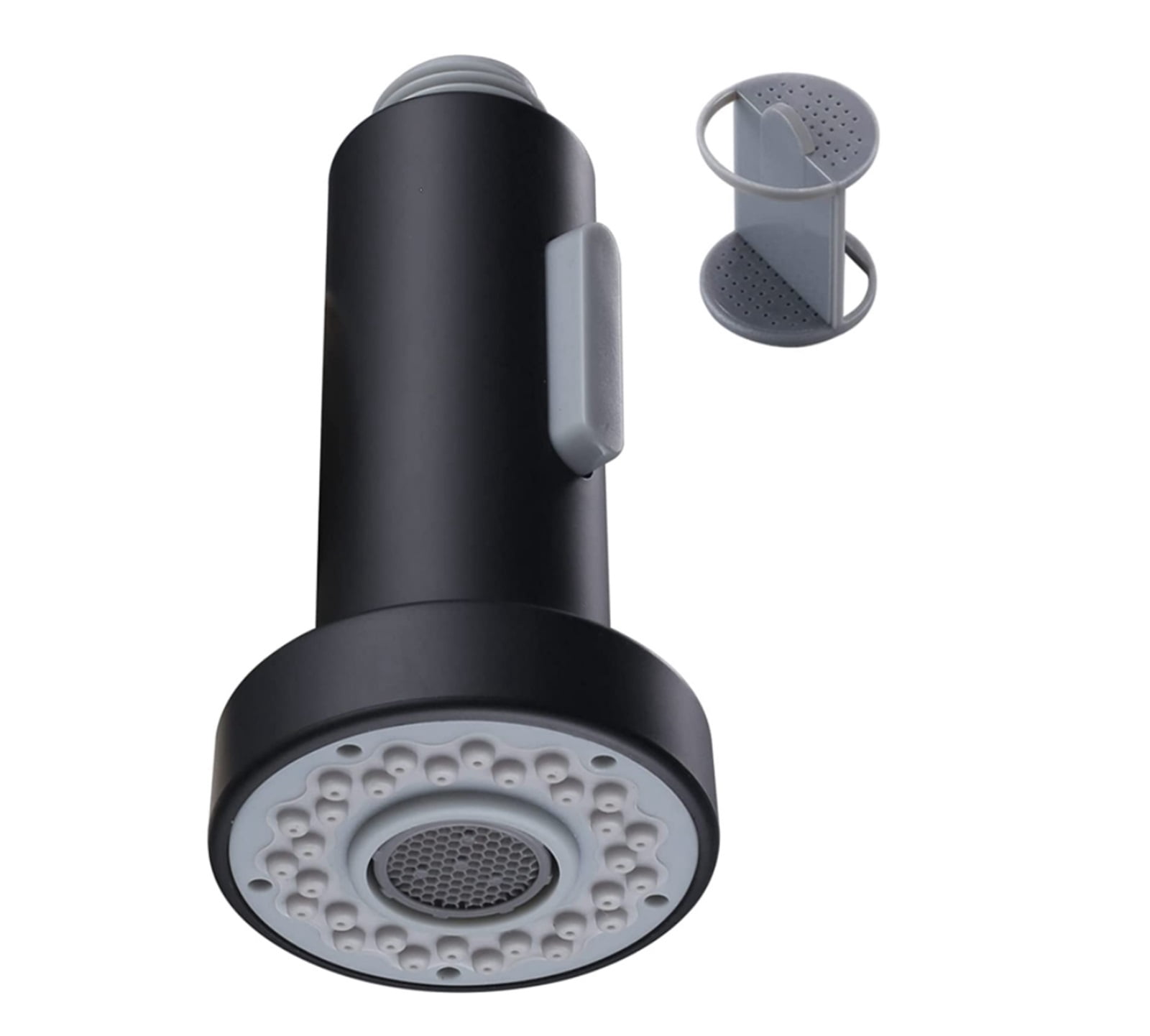 Kitchen Faucet Sprayer,Pull Out Sink Faucet Spout Kitchen Pull Down ...