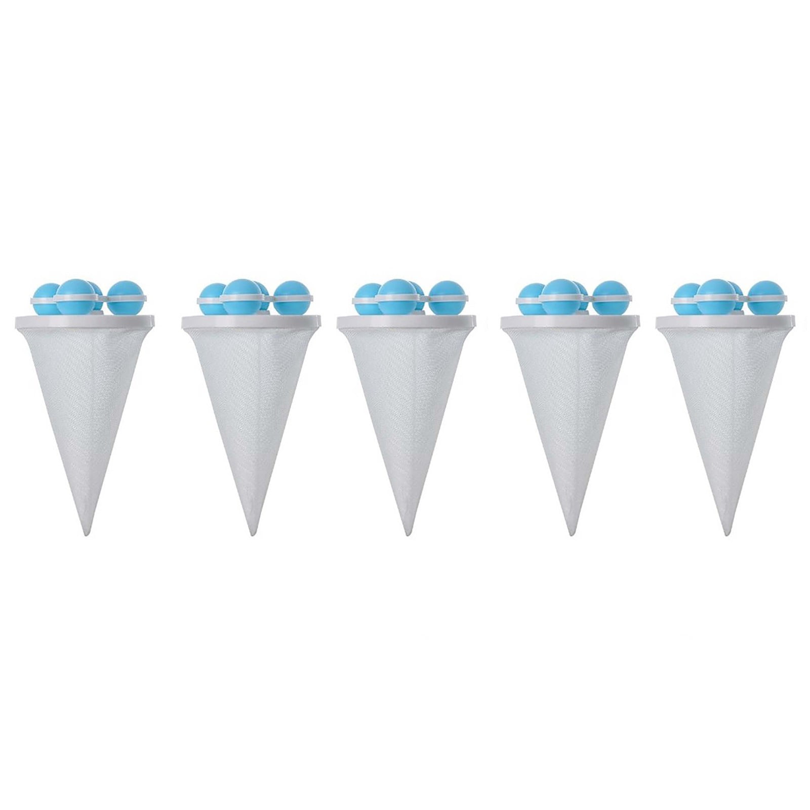 Kitchen Faucet Strainer Beard Catcher Kitchen Scrubbers Fr Bread Clips ...
