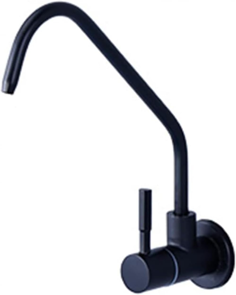 Kitchen Faucet Water Filter Faucet Single Cold Reverse Osmosis ...