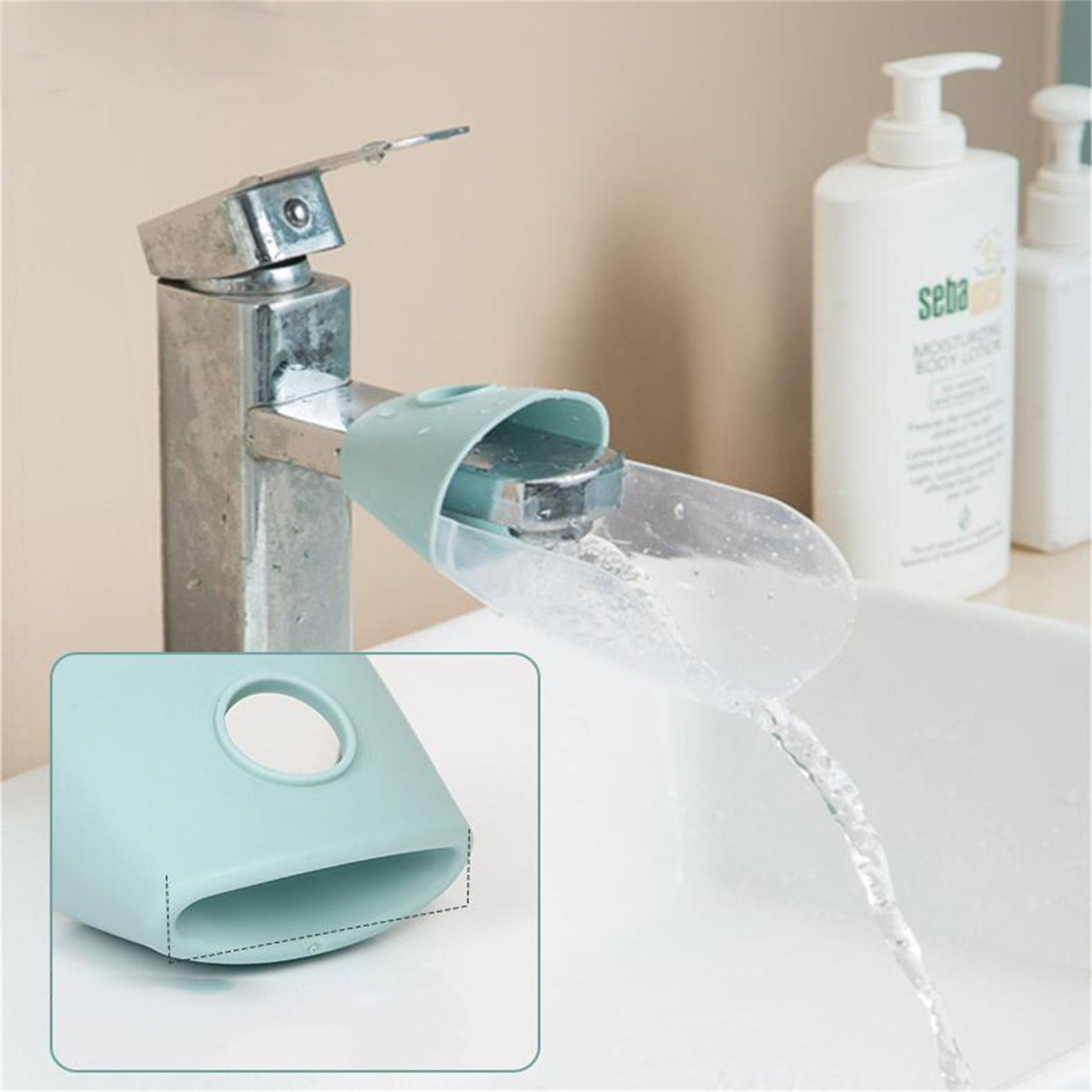 Kitchen Faucet Weight Kitchen Faucet with down Kitchen Fixtures Hot ...