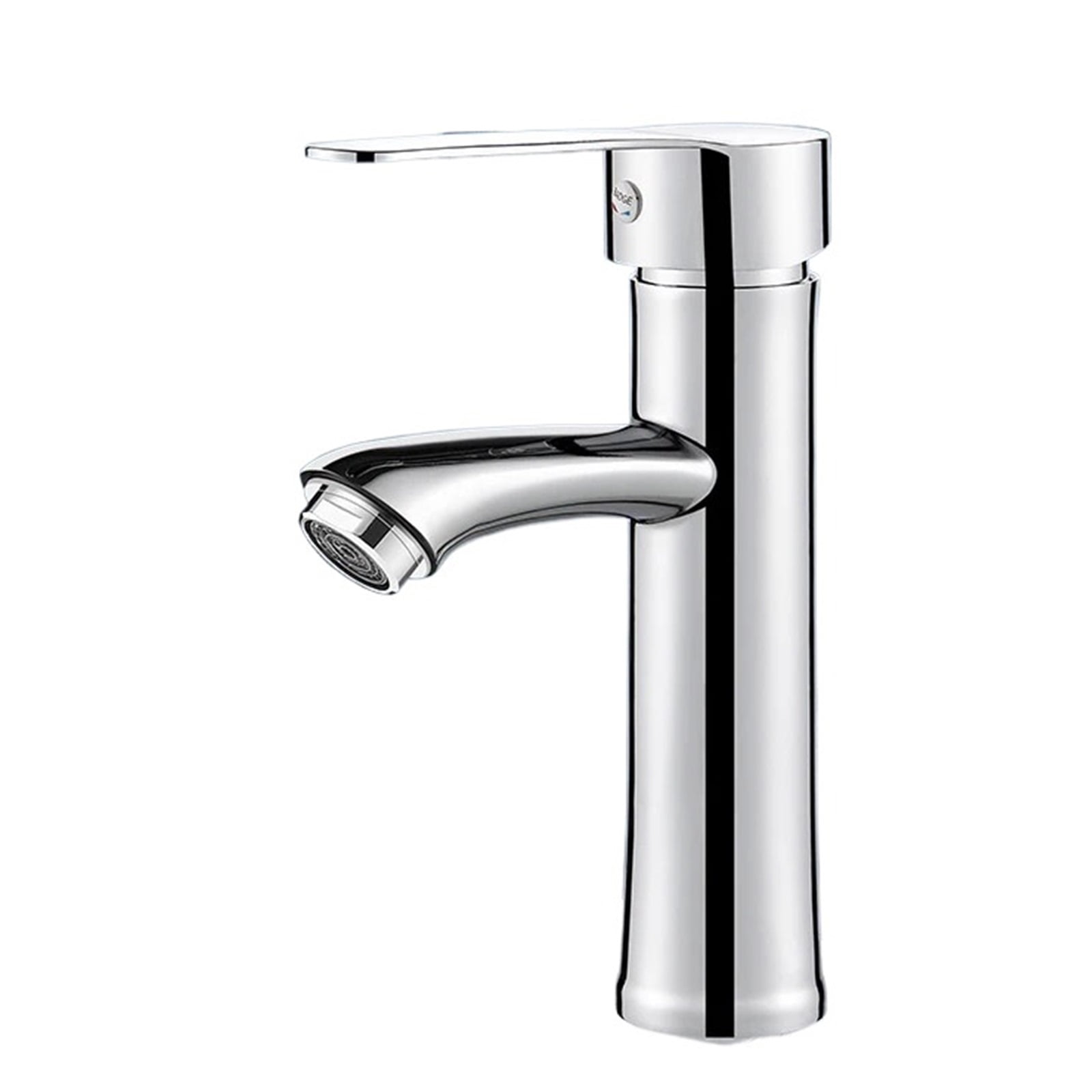 Kitchen Faucets Copper Kitchen Sink Water Tap, Deck Mounted Stream ...