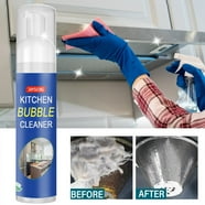 affresh Stainless Steel Cleaner (Aerosol) 12oz - Walmart.com