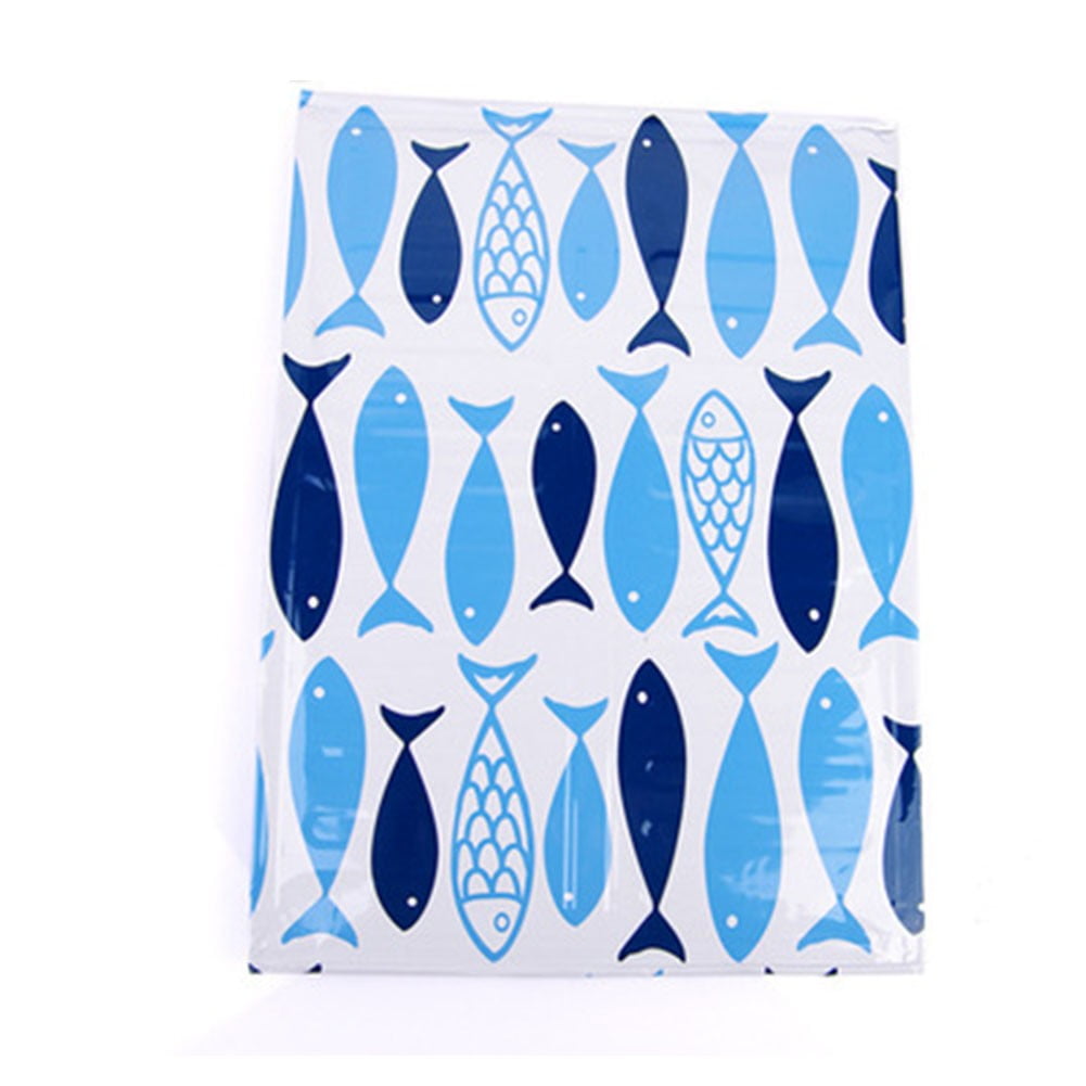 Kitchen Folding Cooking Oil Splash Screen Cover Anti Splatter Stove ...