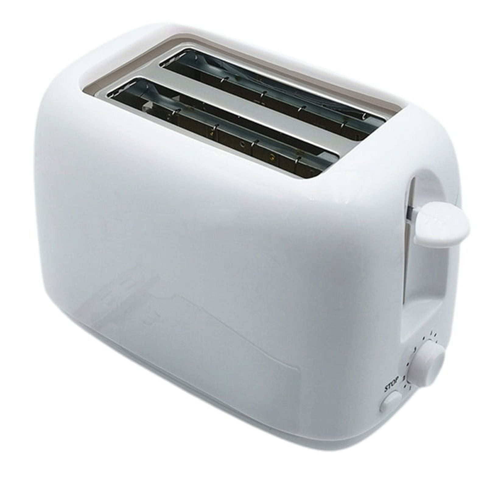 Kitchen Fully Automatic Breakfast Machine Toaster Bread Toaster Home ...