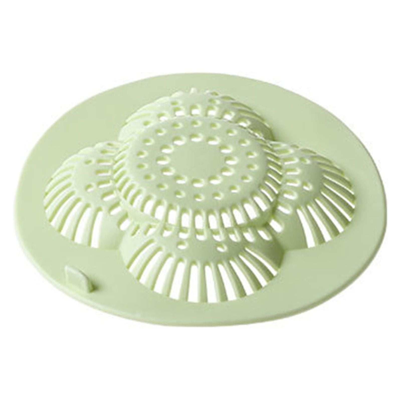 Kitchen Funnel Kitchen Drainer Stainless Measuring Cups Kitchen Insert ...