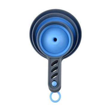 SUSWIM Canning Funnel with Strainer for Wide and Regular Mason Jars ...