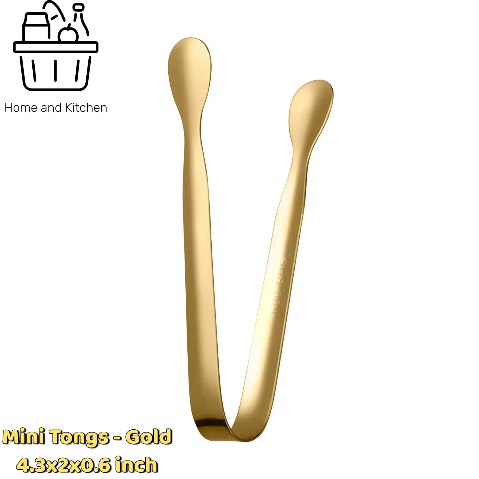 Kitchen Gadget - Eggs Chalaza Removal Tool - Broken Eggshells Removal ...