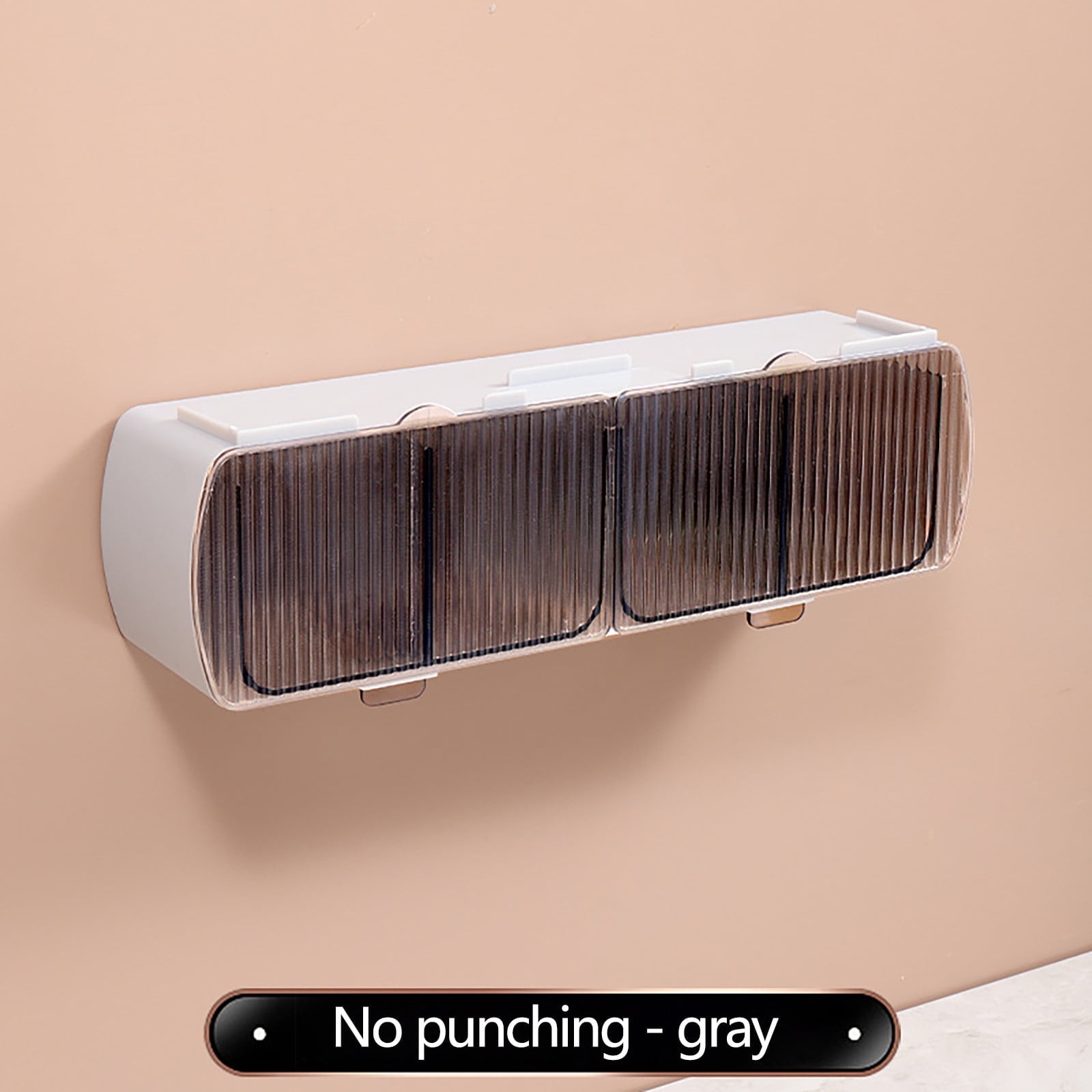 Kitchen Gadgets 4-Compartment Condiment Set - 2-Module And 4 ...