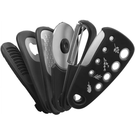 Joie Kitchen Tools & Gadgets