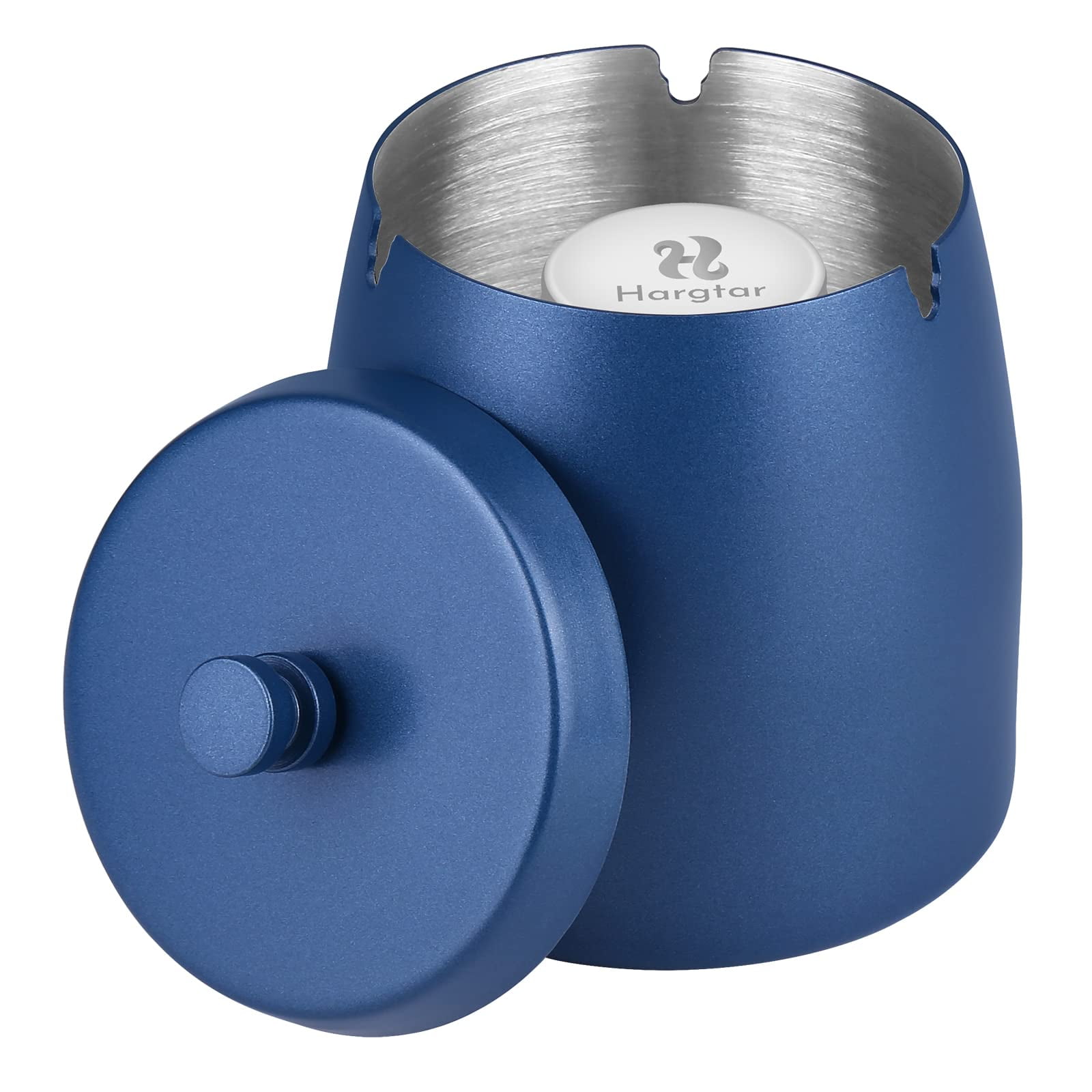 Kitchen Gadgets 7 Piece Kitchen Tools Set Bundle 2-in-1 Manual ...