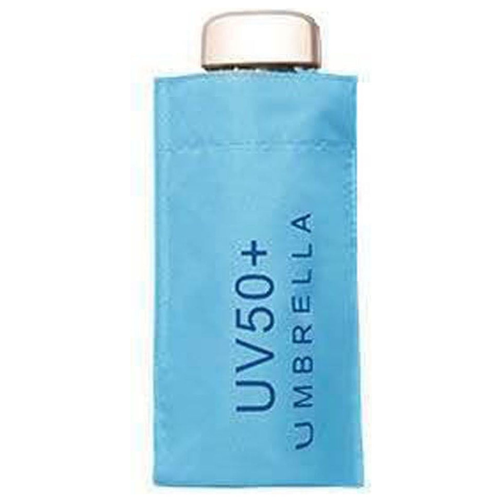 Kitchen Gadgets Clearance! Flat Lightweight Umbrella Parasol Folding ...