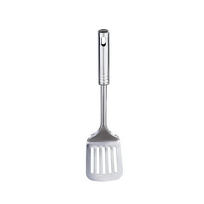 Long Handle Spatula Spatulas Cooking Utensils