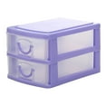 Kitchen Gadgets, Hot Sale! 100G Plastic Rack Multi-Layer Storage Box ...