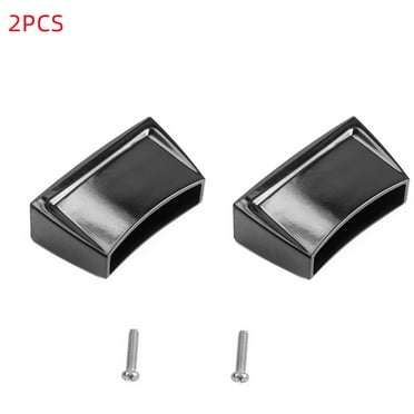 nunuware Short Replacement Handle for Vintage Amway Queen Cookware ...