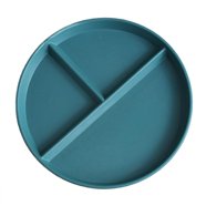 Unique Industries 9 in. Minecraft Dinner Plate, Pack of 8 - Walmart.com