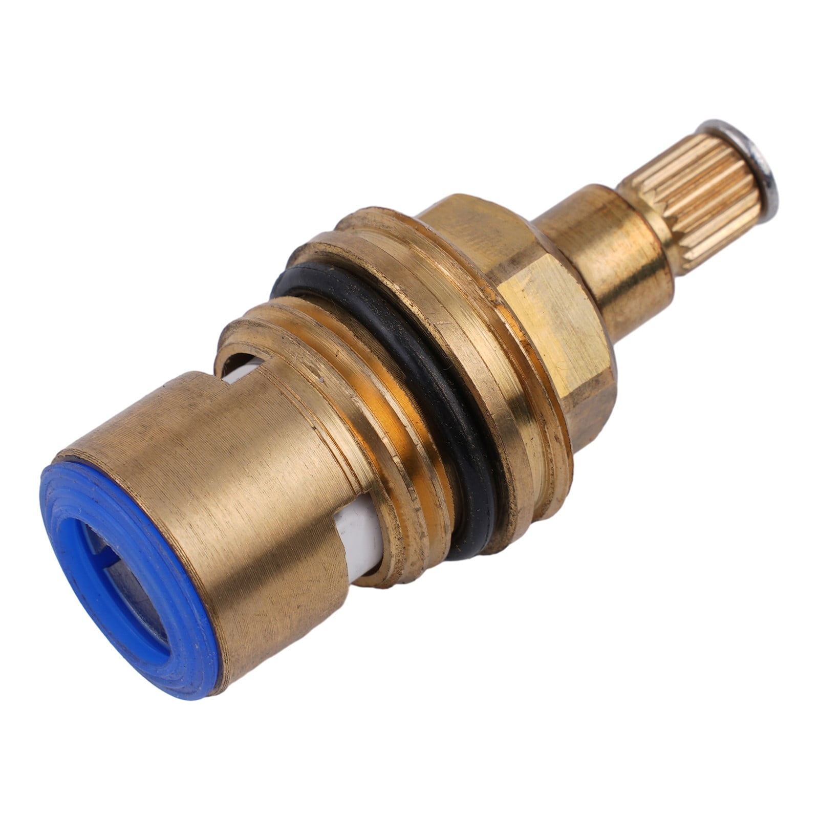 Kitchen Gadgets Kitchen Essentials Faucet Valve Core Replacement Tap ...