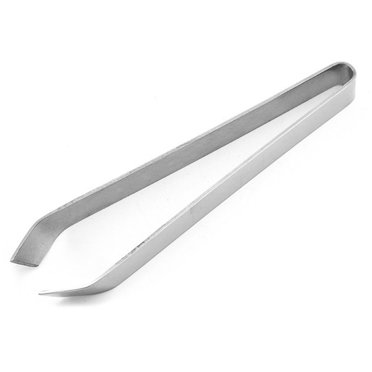 Hair Comb for Braids Stylish Seven-toothed Comb for Effortless Braided ...