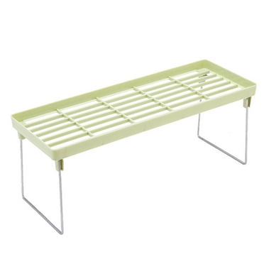 Space Saving Countertop Kitchen Rack - Walmart.com