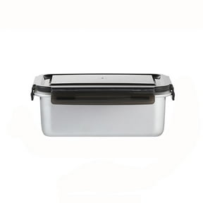 Shop Durable Insulated Food Storage Containers for Hot and Cold Food