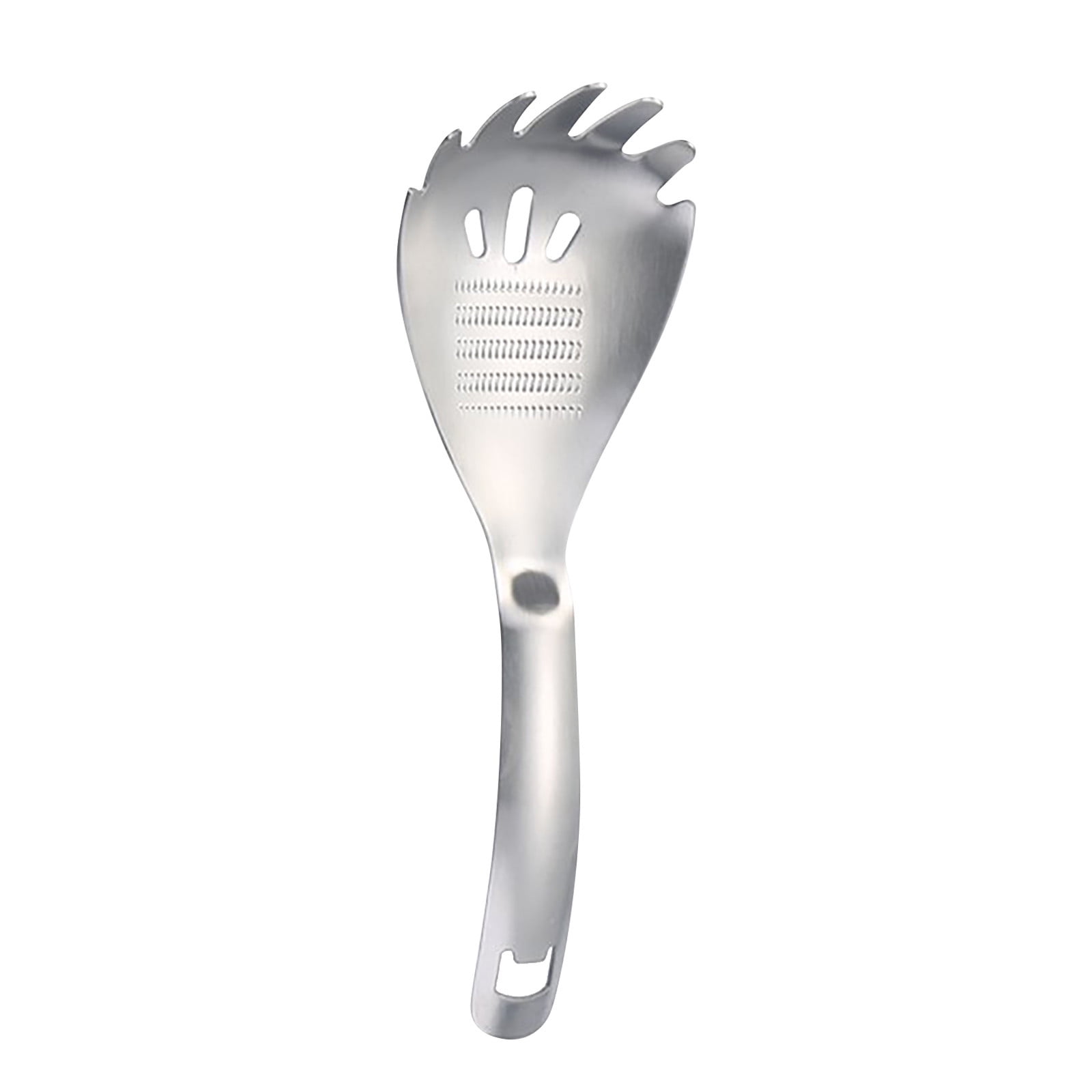 Kitchen Ginger Puree Grinder Grinding Spoon, Xinsrenus Under $5 ...
