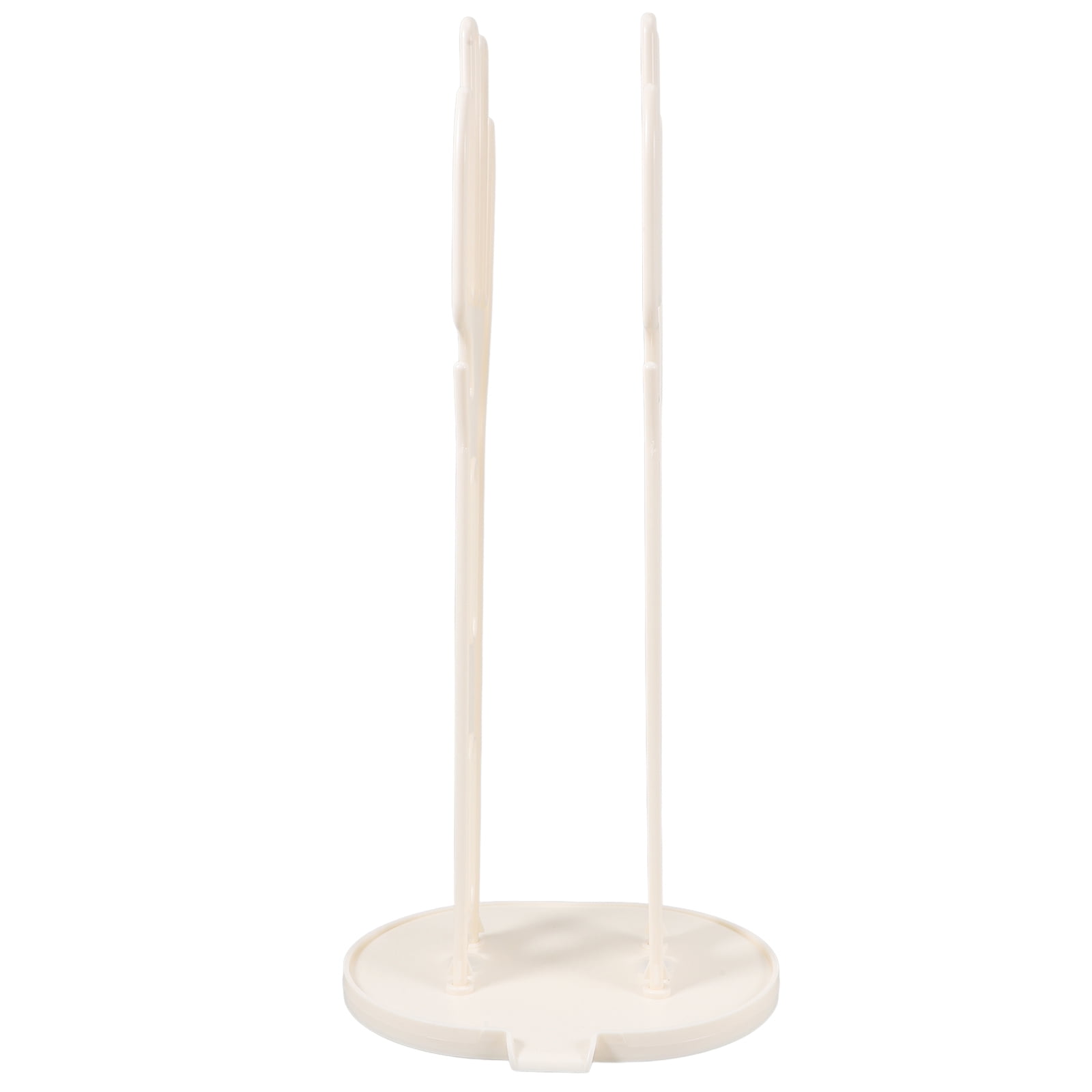 Kitchen Glove Holder Mitten Dryer Reusable Bag Dish Towel Drying ...